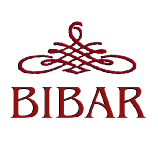 Нитритная соль 0,6% — BIBAR